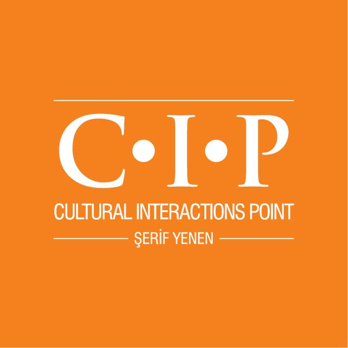 cip-point | Cultural Interactions Point